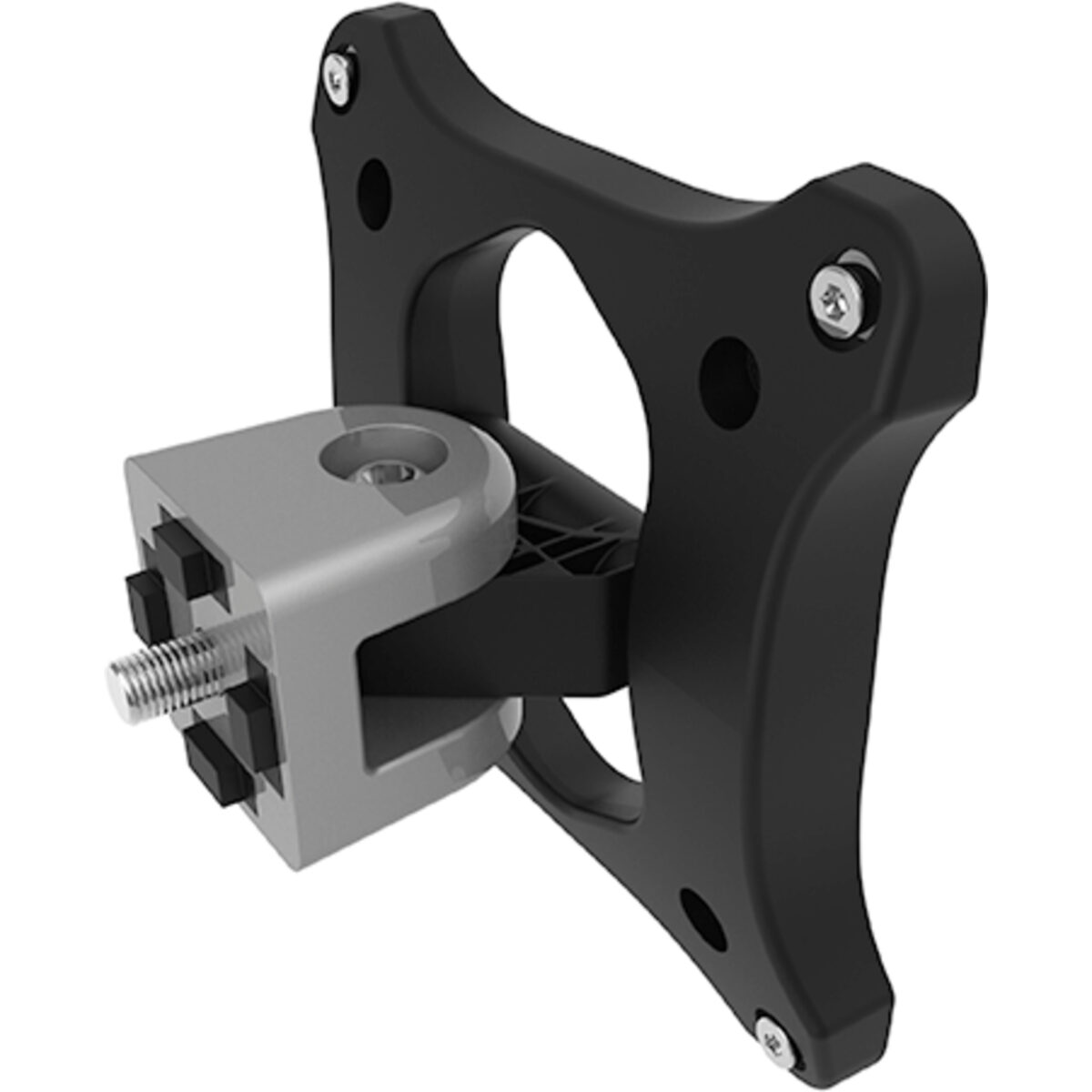 Monitorhalter - LP Montagetechnik GmbH