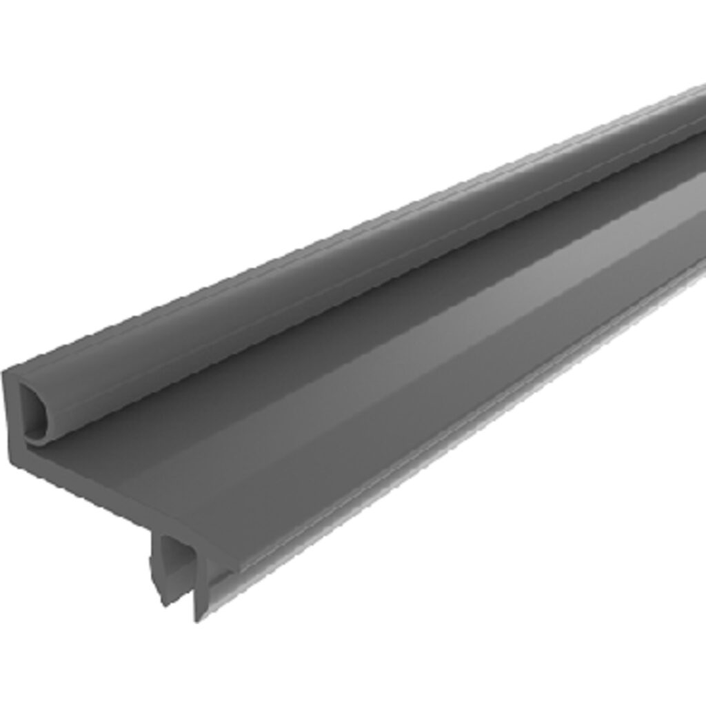 Dichtleiste I - LP Montagetechnik GmbH