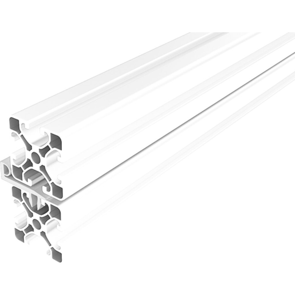 Dichtleiste I - LP Montagetechnik GmbH