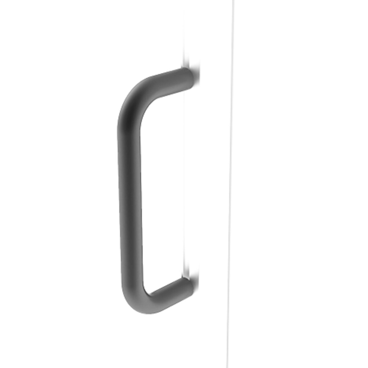 Handgriff AL 200 - LP Montagetechnik GmbH