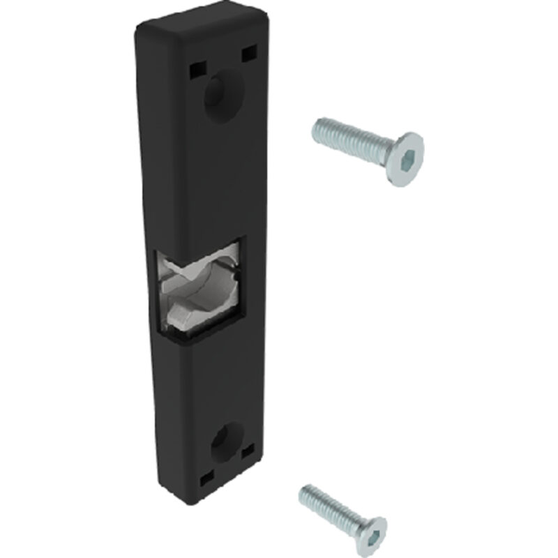 Türschnäpper (Set) - LP Montagetechnik GmbH