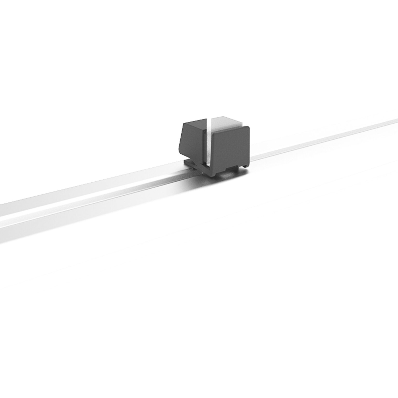 Klemmblock 14 SL - LP Montagetechnik GmbH